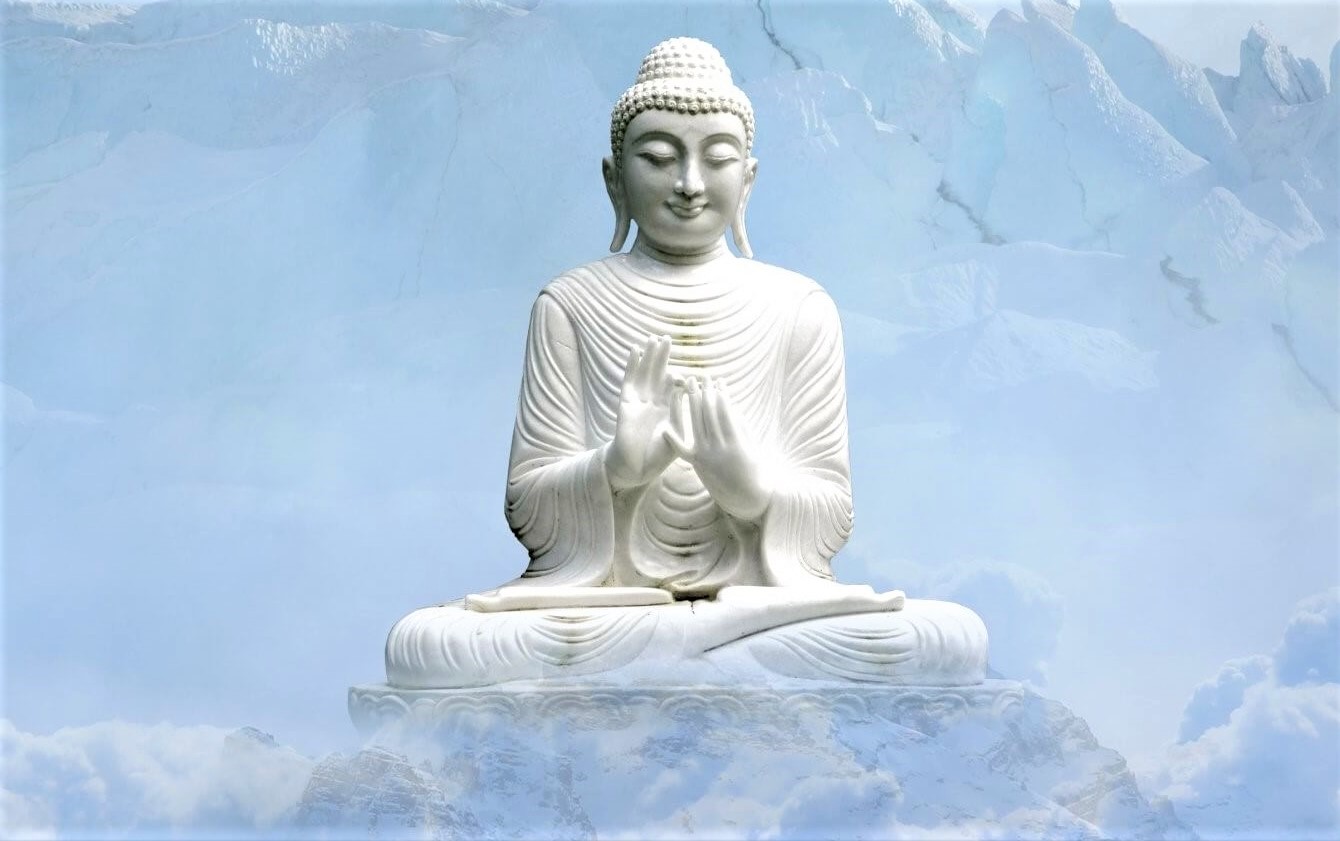 Popular Buddhism - Applied Buddhism Institute